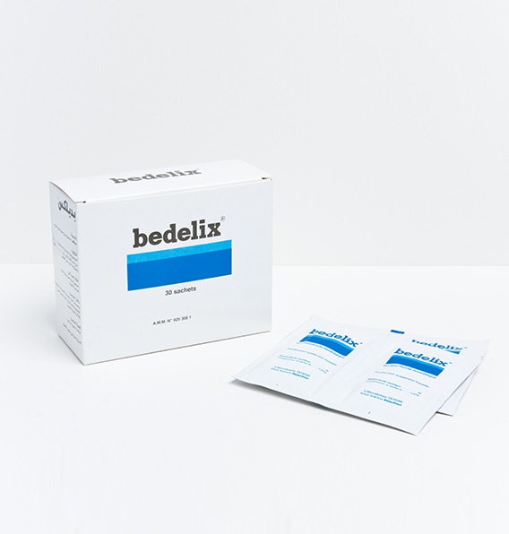 gastro-enterology-gastro-enterology-attapulgity-of-active-mormoiron ...