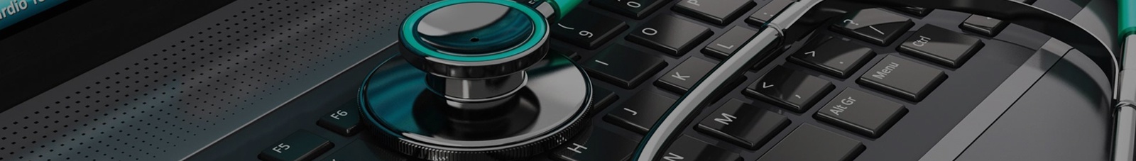 Contact details - Laboratoires Teriak Tunisie