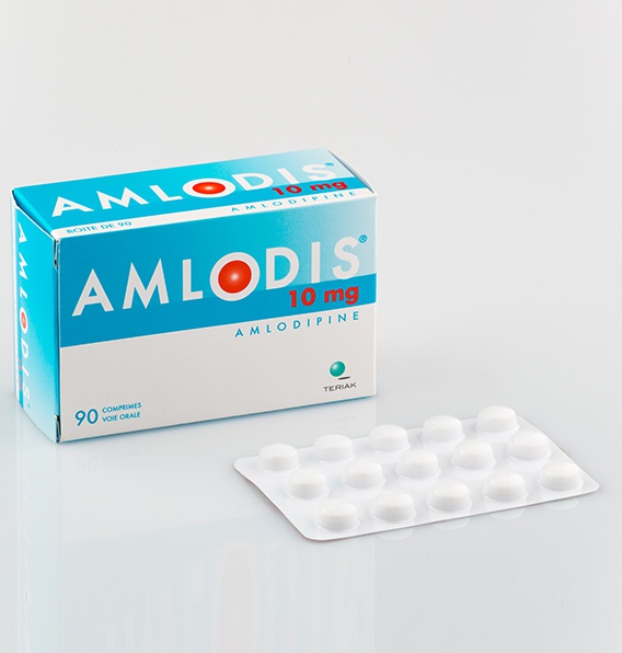 gastro-enterology-neurology-psychiatry-ramipril | Notics