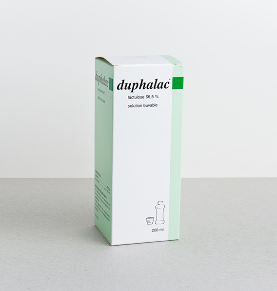 gastro-enterology-gastro-enterology-attapulgity-of-active-mormoiron ...