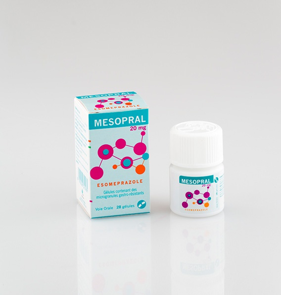 gastro-enterology-parasitology-ramipril-hydrochlorothizide | Notics