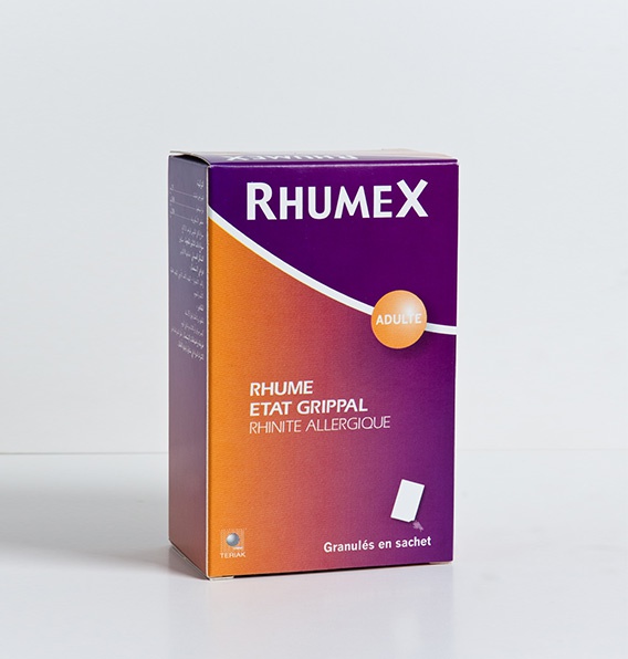 gastro-enterology-antalgic-paracetamol-cafeine | Notics