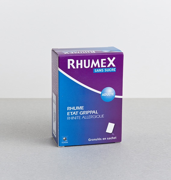 gastro-enterology-antalgic-paracetamol-cafeine | Notics