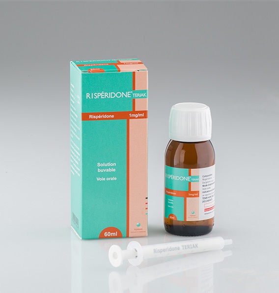 gastro-enterology-neurology-psychiatry-ginkgo-biloba | Notics