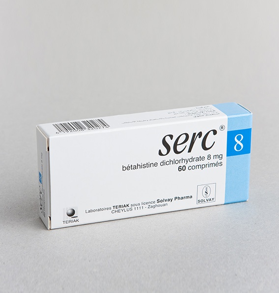 gastro-enterology-neurology-psychiatry-ginkgo-biloba | Notics