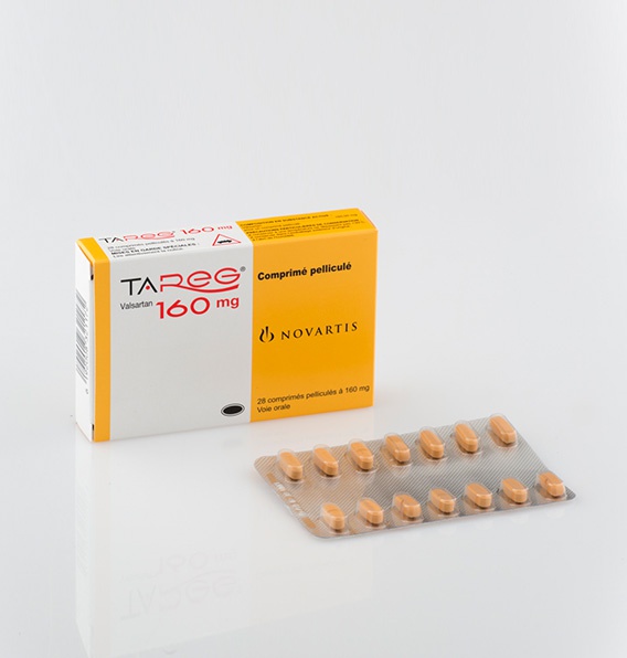 gastro-enterology-cardiology-engiology-irbesartan | Notics