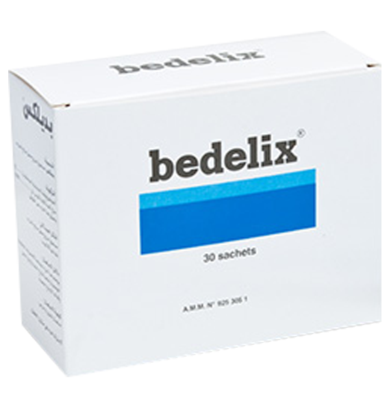 allergology-gastro-enterology-montmorillonite-beidellitic | Notics