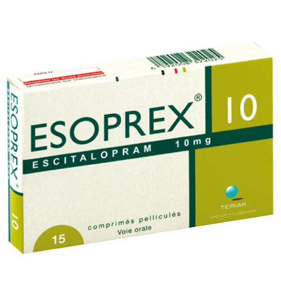 allergology-neurology-psychiatry-risperidone | Notics