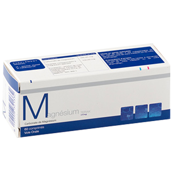 allergology-metabolism-and-nutrition-atorvastatin | Notics