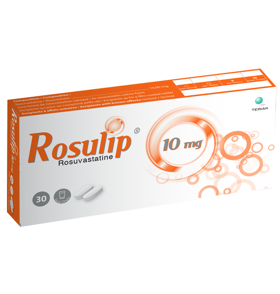 allergology-cardiology-engiology-irbesartanamlodipine | Notics