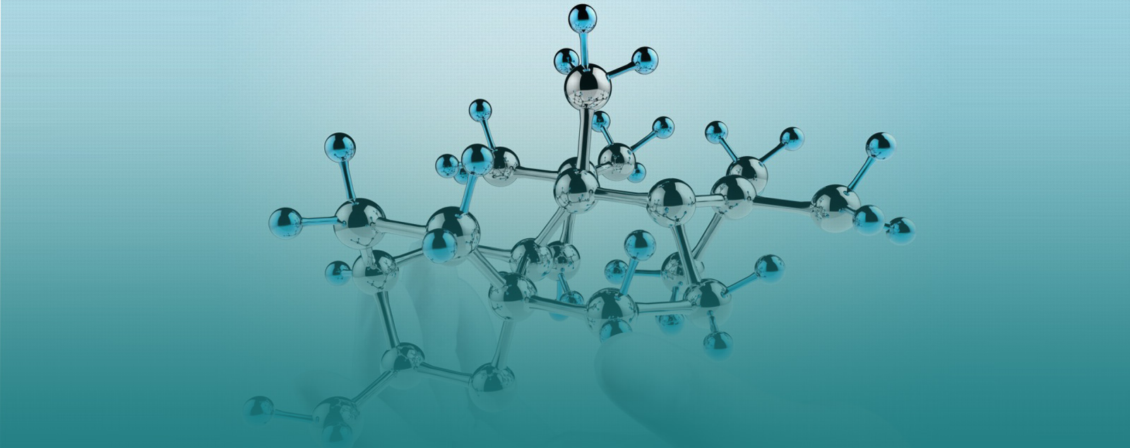 TERIAK pharmaceutical laboratory in Tunisia