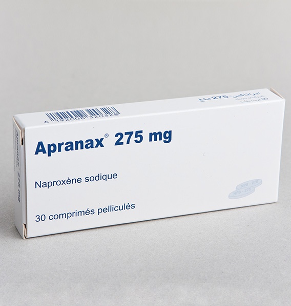 gastro-enterologie-anti-inflammatoire-piroxicam-beta-cyclodextrine | Notics