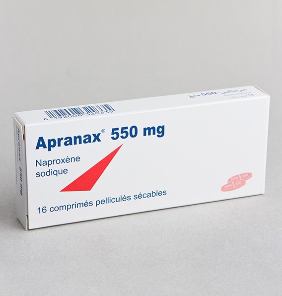 Fabrication médicaments générique et sous licence Tunisie | TERIAK