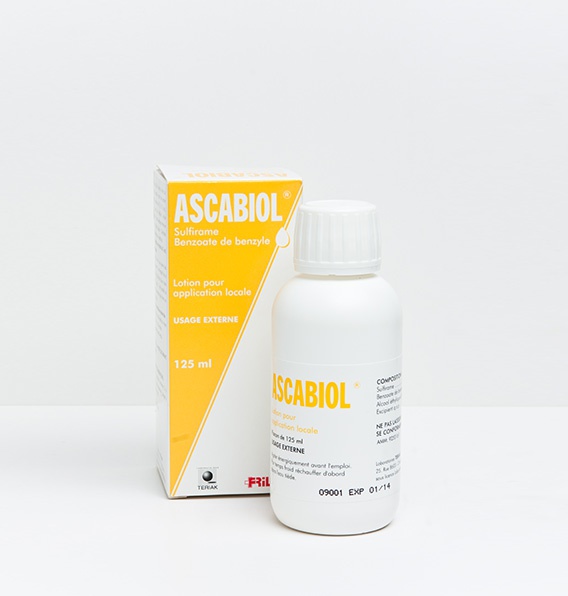 Fabrication médicaments générique et sous licence Tunisie | TERIAK