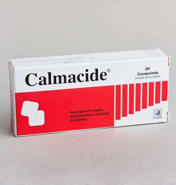 gastro-enterologie-gastro-enterologie-calcium-carbonatemagnesium ...