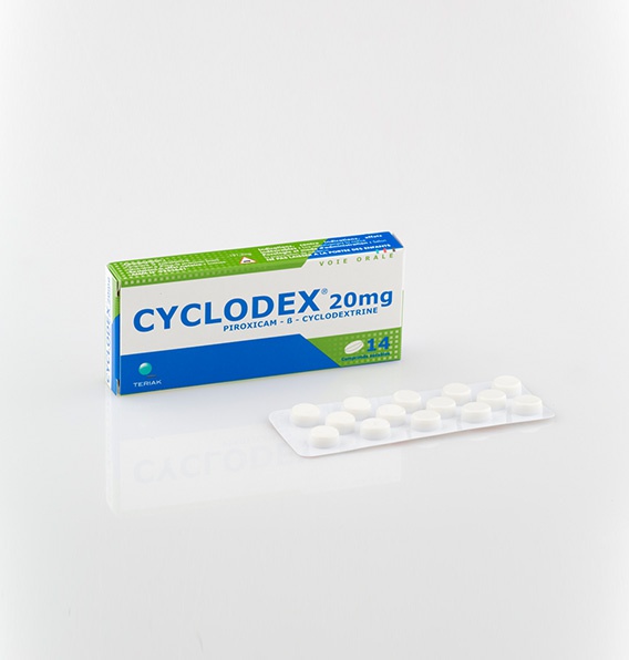 gastro-enterologie-anti-inflammatoire-naproxene | Notics