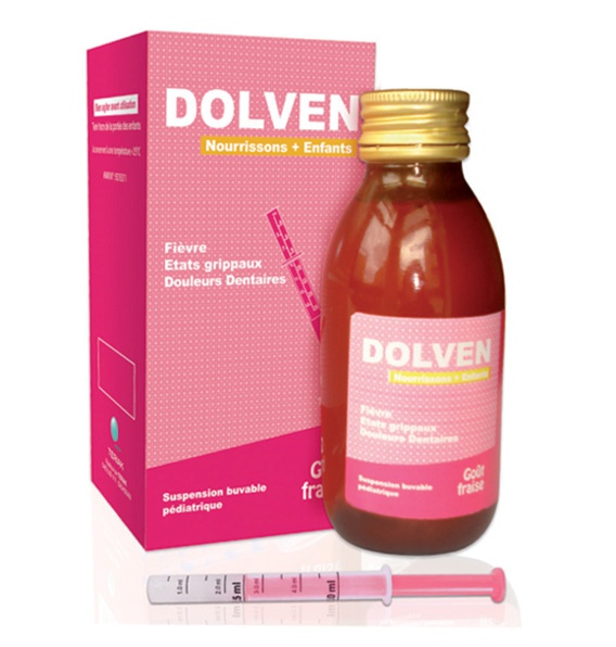 allergologie-anti-inflammatoire-acide-mefenamique | Notics