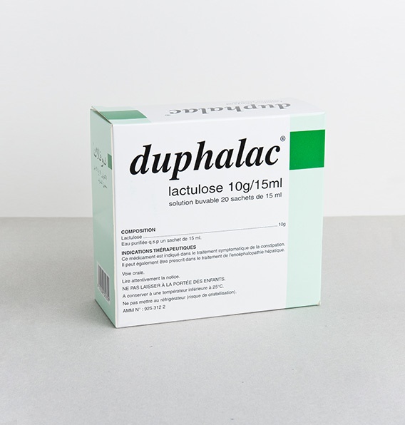 gastro-enterologie-gastro-enterologie-calcium-carbonatemagnesium ...