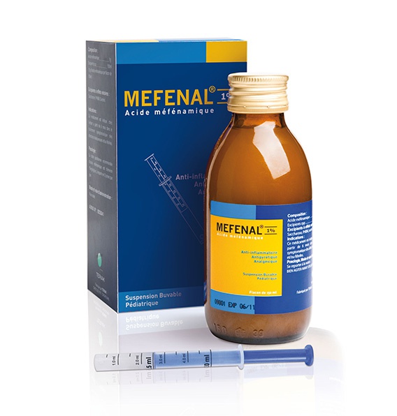 allergologie-anti-inflammatoire-acide-mefenamique | Notics