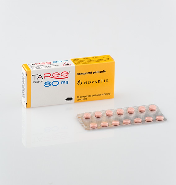 gastro-enterologie-cardiologie-engiologie-irbesartanhydrochlorothiazide ...