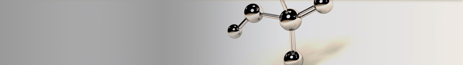 Coordonnées et Contact - Laboratoires Teriak Tunisie