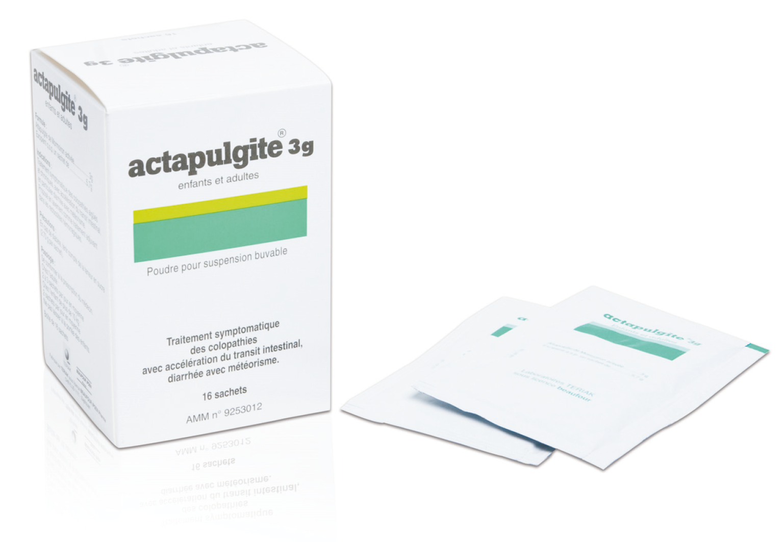 allergologie-gastro-enterologie-attapulgite-de-mormoiron-activee | Notics