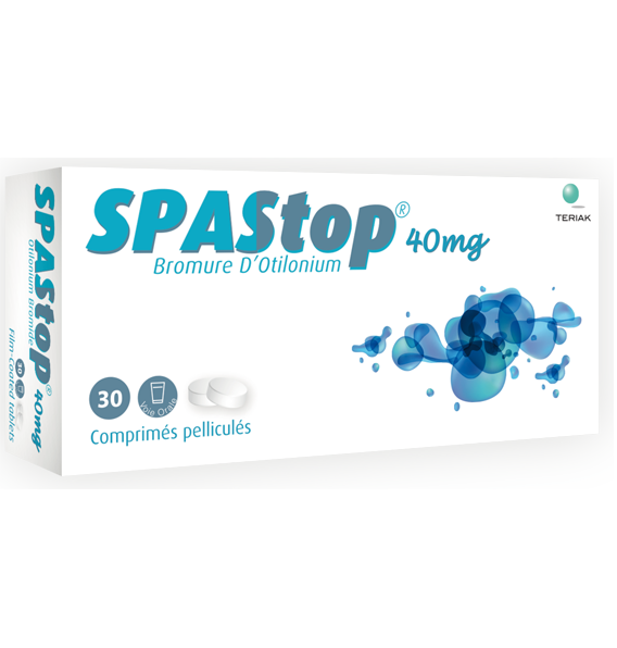 allergologie-metabolisme-et-nutrition-otilonium-bromure | Notics