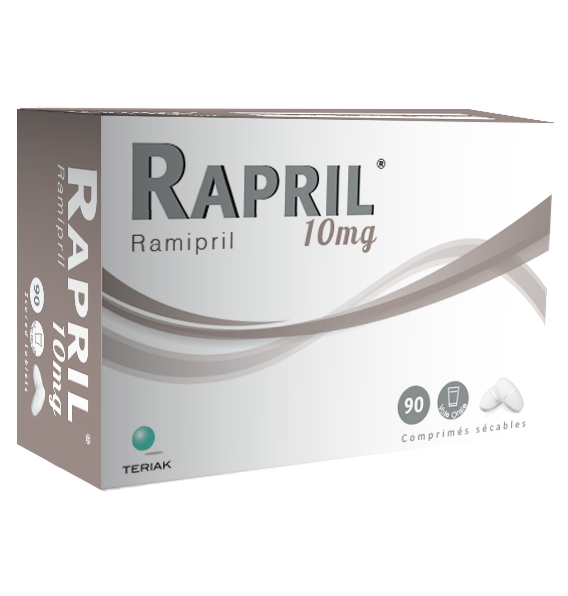 allergologie-cardiologie-angiologie-ramipril | Notics