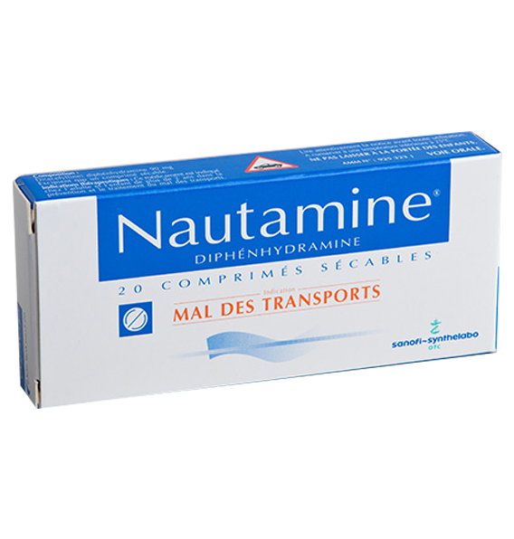 allergologie-neurologie-psychiatrie-diphenhydramine | Notics