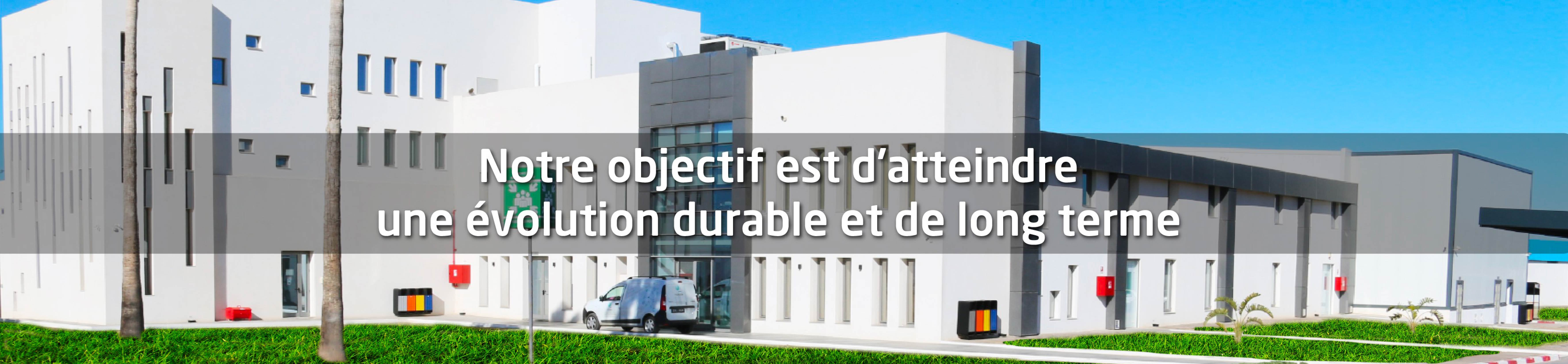 Industrie pharmaceutique en Tunisie, TERIAK