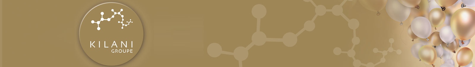 Groupe Kilani | Les laboratoires TERIAK